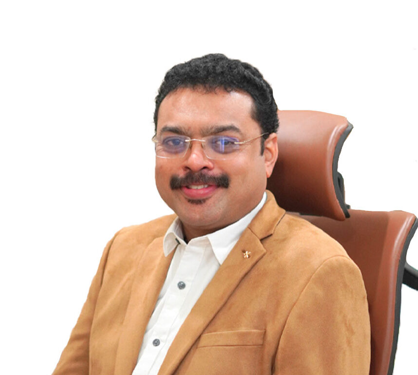 Our Doctors - Nangelil Hospital